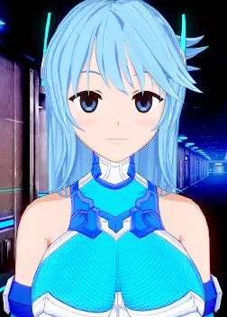 Akua Brainwashed - BepisDB