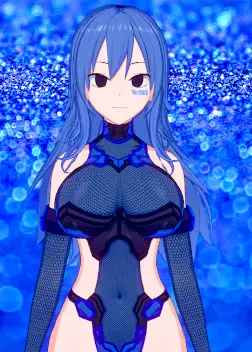 Juvia Brainwashed - BepisDB