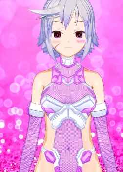 Chris Brainwashed - BepisDB