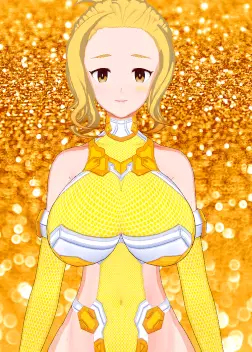 Luna Brainwashed - BepisDB