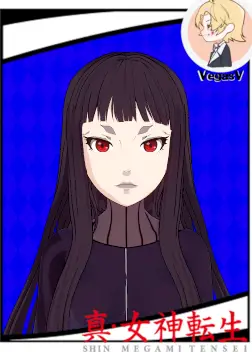 Toki [D:SMT] - BepisDB