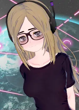 Chan Jomokin - BepisDB