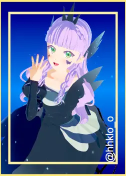 Margarete Wien - BepisDB