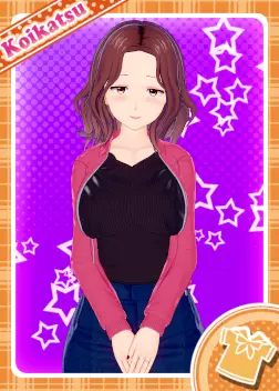 Hiroko Rainzin - BepisDB