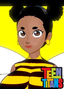 Bumble bee - BepisDB