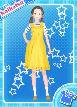 Hikari Horaki - BepisDB