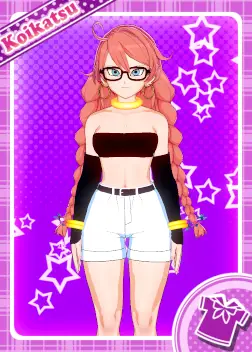 21 Android - BepisDB