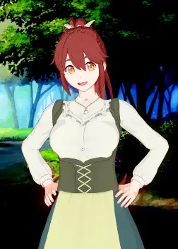 Marone Lisbon - BepisDB