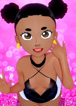 Bumble bee - BepisDB