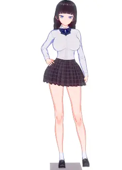 Sister Older - BepisDB