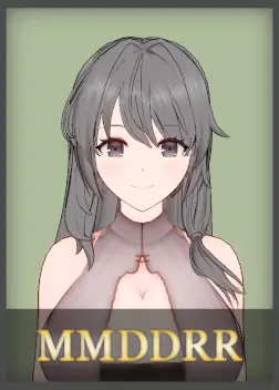 Charybdis HMS - BepisDB