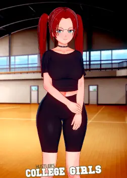 Chloe Currey - BepisDB