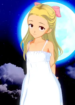 Beth Ellen Hansen - BepisDB