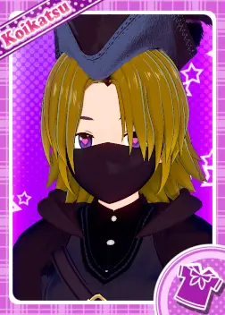 M. Ezra 21 - BepisDB