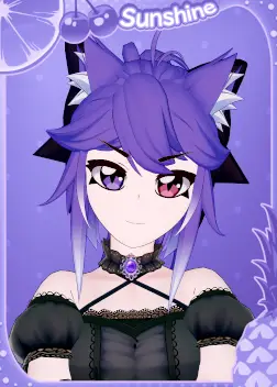 Totless 24 v2.2 - BepisDB