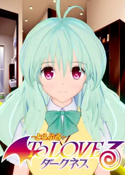 Run Elsie Juwelria - BepisDB