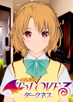 Risa Momioka - BepisDB