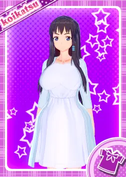 Himeno Kisara - BepisDB