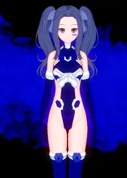 Melty Brainwashed - BepisDB