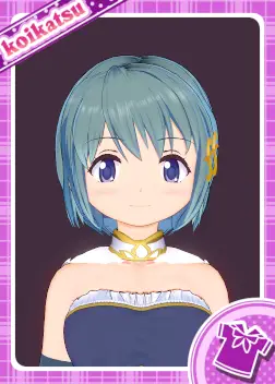 Sayaka Miki - BepisDB