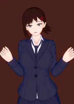 Kobeni Higashiyama - BepisDB