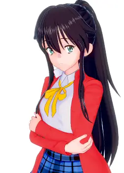 Ryouko Ninomiya - BepisDB