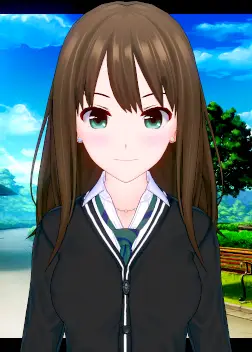 凛 渋谷 - BepisDB