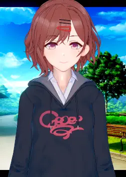 Madoka Higuchi - BepisDB