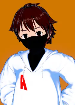 By2002 Aquino - BepisDB