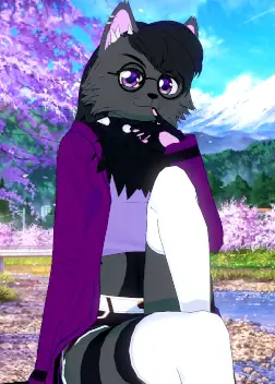 Alex (Male) - BepisDB