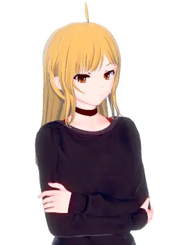 Seika Ijichi - BepisDB