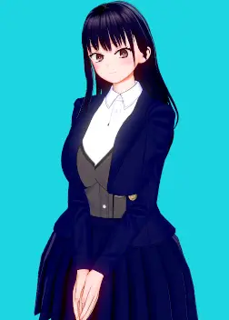 Anna Yamada - BepisDB