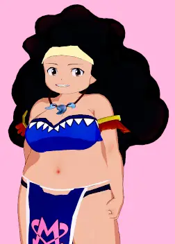 Risley Law - BepisDB