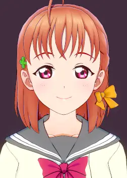 Chika Takami - BepisDB