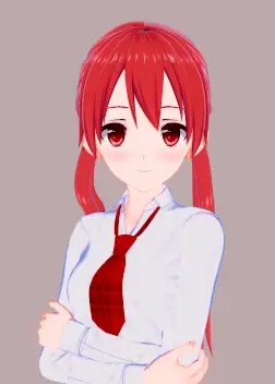 Akane Sakurada - BepisDB