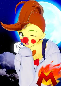 Pizza Head - BepisDB