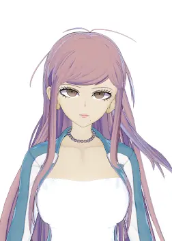 Hiroko Hagakure - BepisDB