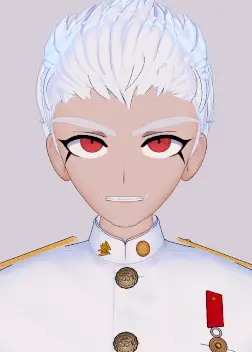 Kiyondo Ishida - BepisDB