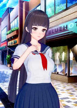 Mimiko Himesaki - BepisDB