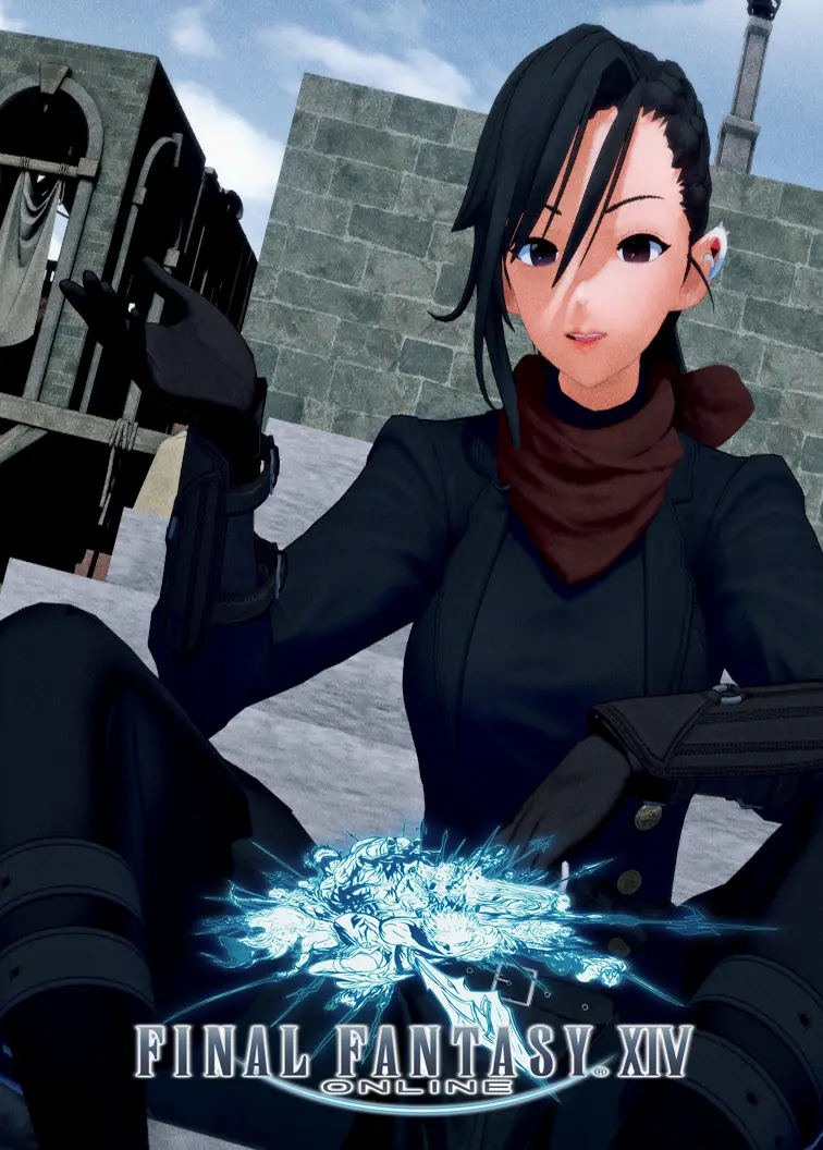 Hilda Ware - BepisDB