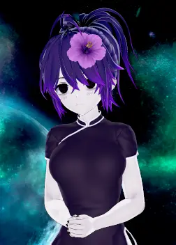 Jvnko Sewerslvt - BepisDB