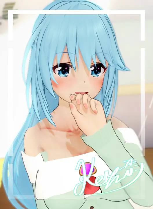 v1.02 Aqua - BepisDB