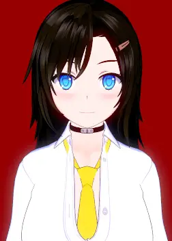 Yuri - BepisDB