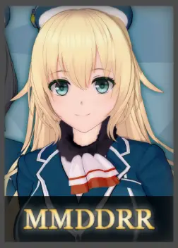 Atago kancolle - BepisDB