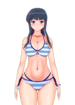 Miyuki Chiba - BepisDB