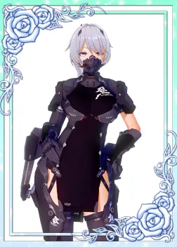 Jin-Ei Kuninotokotachi - BepisDB