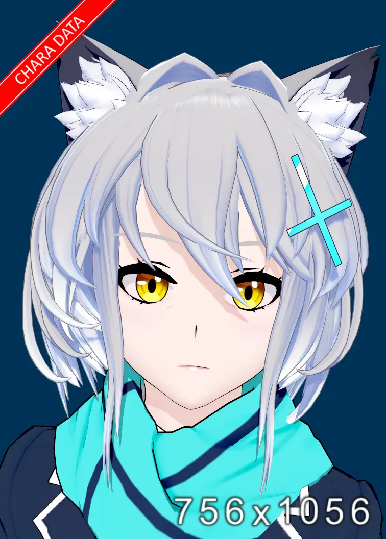 Croque (2) - BepisDB