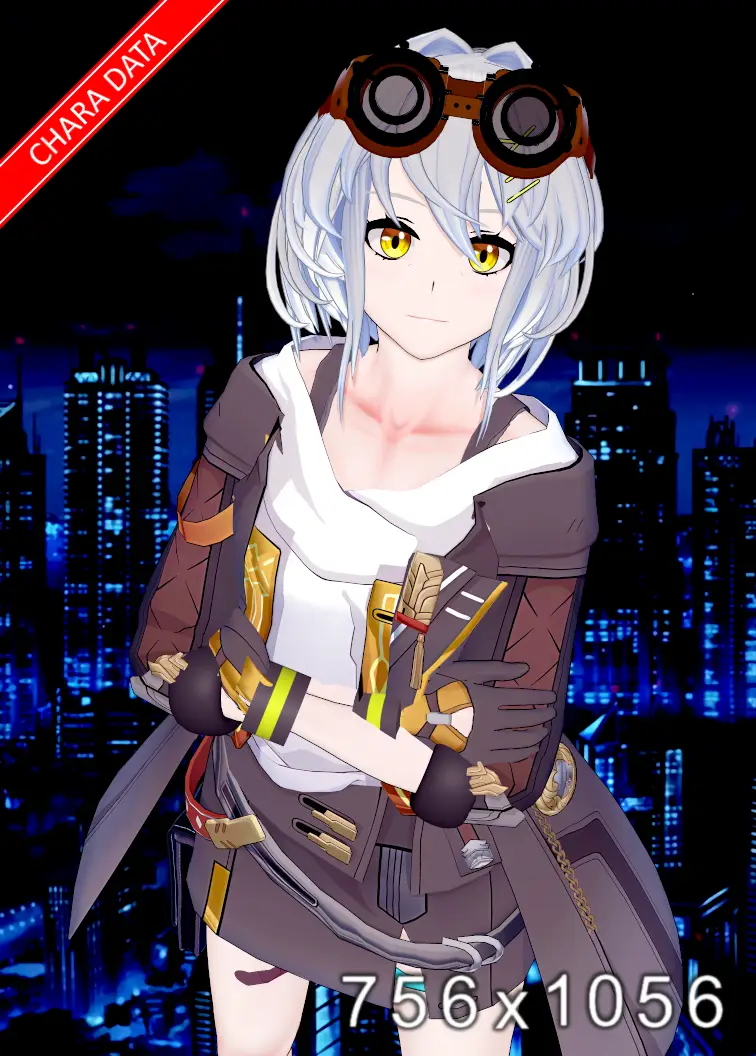 Croque (3) - BepisDB