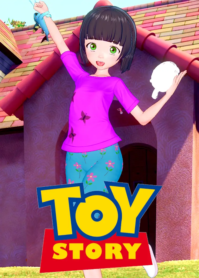 Hannah Phillips - BepisDB