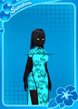 Julia Jacoby - BepisDB